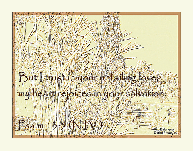 Have you had a checkup lately? | Prayer Miracles